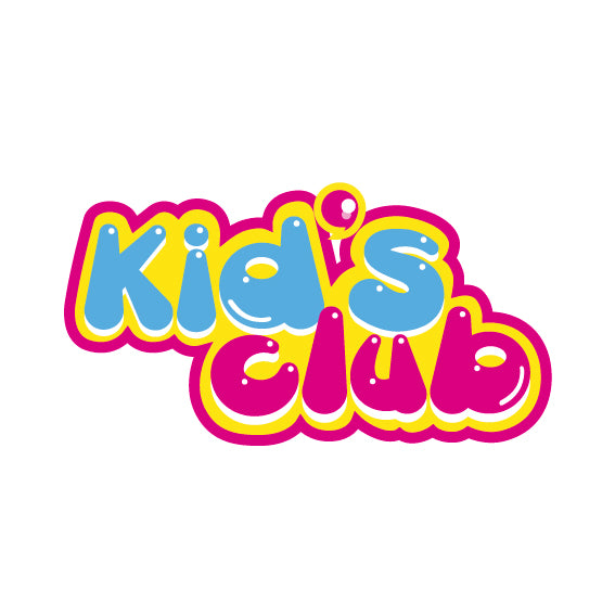 KIDSCLUB tienda online – Kidsclub